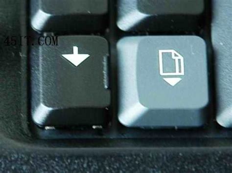 Thinkpad笔记本电脑键盘拆解与清理 卡饭网