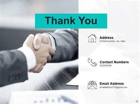 Bizbok Enterprise Framework Ppt Powerpoint Presentation Complete Deck With Slides