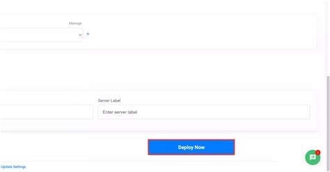 How To Deploy Apache Airflow On Vultr Using Anaconda — Pylogix Pylogix