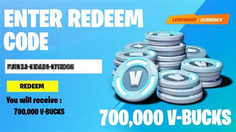 Fortnite Codes V Bucks 2024 Filide Lurleen