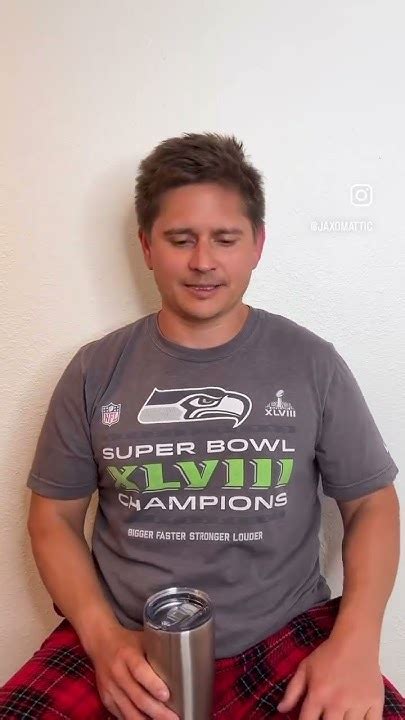 When Your Wife Has A Dream That You Cheated Girldreams