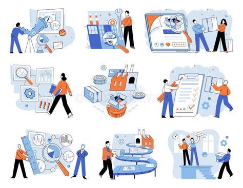 Process Management Monitoring And Analyzing Progress Are Crucial For Effective Process Process Management Monitoring And Analyzing Progress Are Crucial For Effective Process