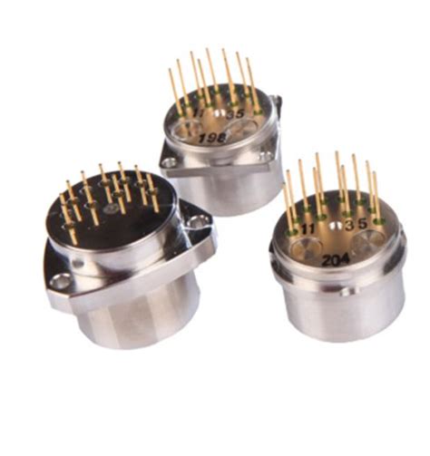quartz servo accelerometers supplier high accuracy accelerometers quartz flex accelerometers
