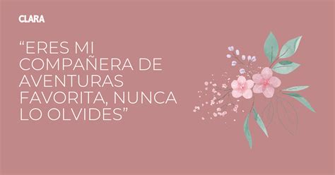 Reflexion Para Una Hermana