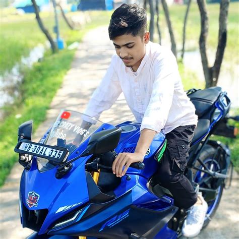 Sk Soyeb