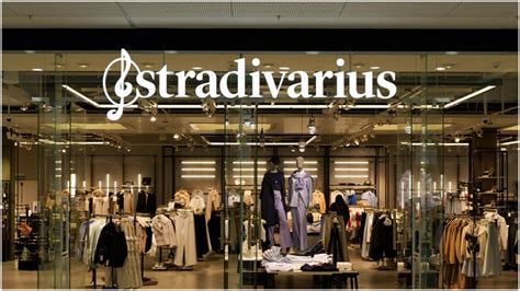 Stradivarius Desata La Locura En Galicia Lanza Unas Zapatillas