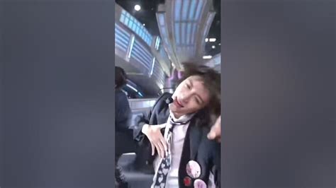 최대필 킬포 투모로우바이투게더 투바투 최연준 최수빈 최범규 강태현 휴닝카이 Txt Shorts Youtube