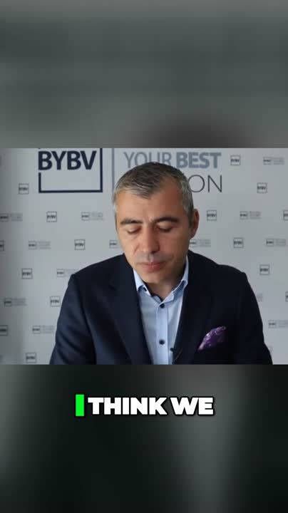 Video Florin Lungu On Linkedin Leadershipdevelopment