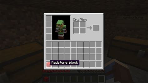 Redstone Blocks 2 0 Minecraft Mod