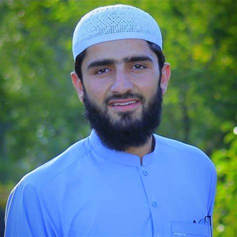 یارسول الله زهجرت کلبه غم ها شدم سوخت قلبم خسته از دنیا شدم صلی الله