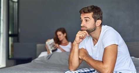 Sex File We Are Struggling To Enjoy Sober Sex