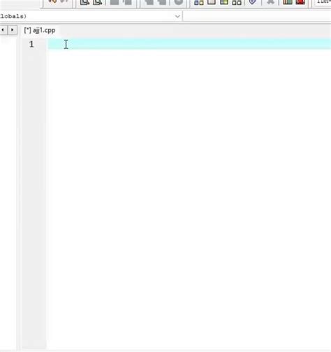Video Posted By Software Engineer Codingsolutionhub