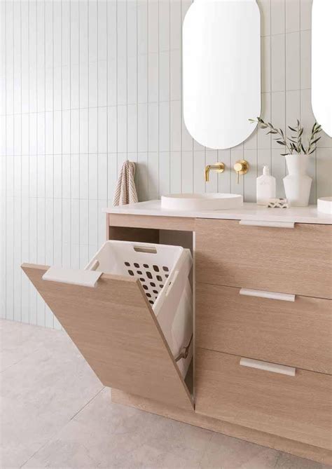 Tasmanian Oak Vanity Offers Online Oceanproperty Co Th