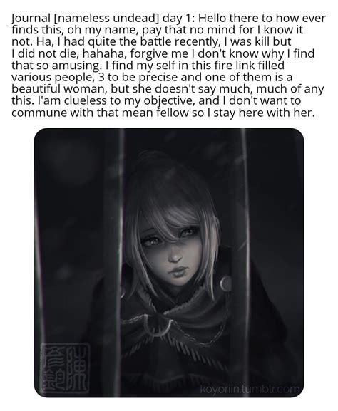 don t mind me just passing by r goodanimemes
