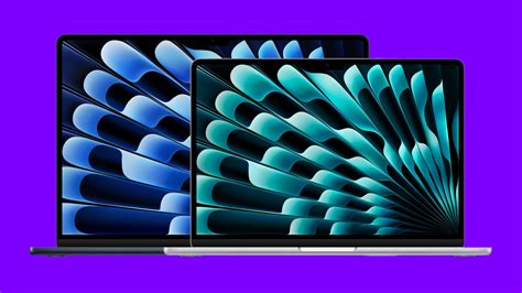 Option 1 Concise And Keyword Rich Microsoft Vs Mac Speed Test