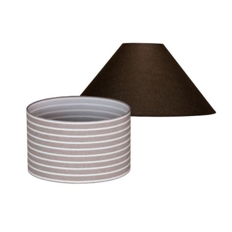 갓 체스 테이블 30년 장인의 프리미엄 조명 아원룩스