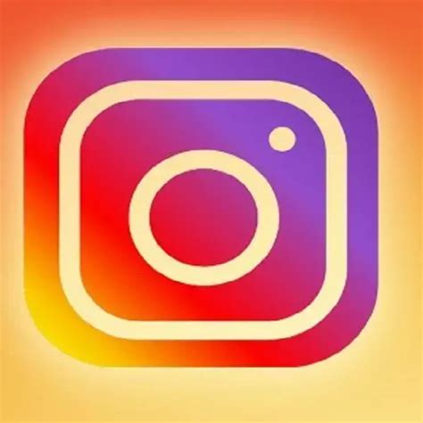 ¿cómo Puedo Descargar Fotos Y Vídeos De Instagram 2024