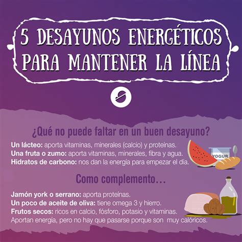20 Infografías Que Te Ayudan A Llevar Una Alimentación Sana