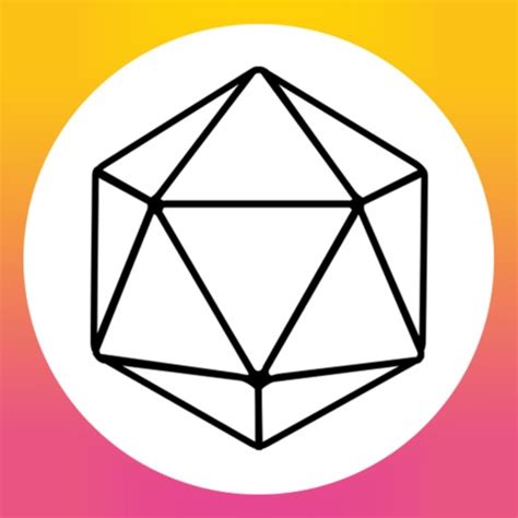 Skybox Immersive Experiences By Skybox Ltd