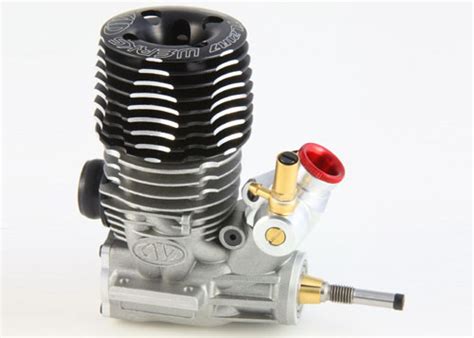 Werks Racing Engines Team Line R C Tech Forums Werks Racing Engines Team Line R C Tech Forums