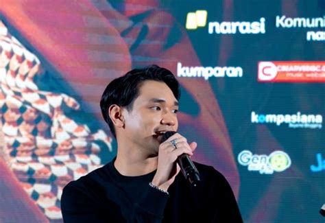 Afgan “evolution Live In Jakarta” Afganisme Bersiaplah 1