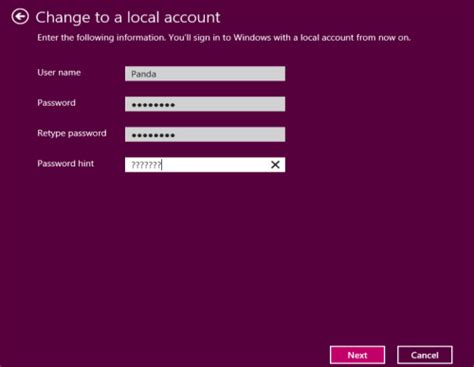 How To Change My Device Name In Microsoft Live Account Bopsosoft