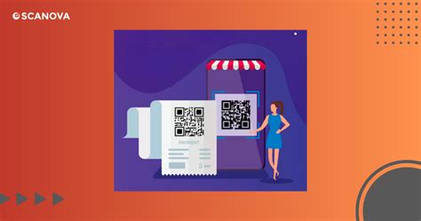 How To Scan QR Code From IOS Devices Easily