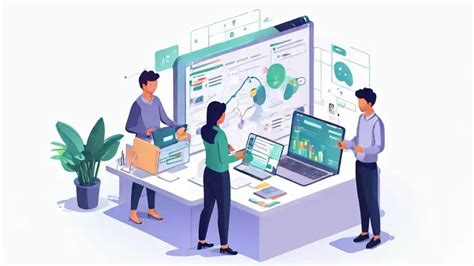 平方根怎么用excel Pingcode智库