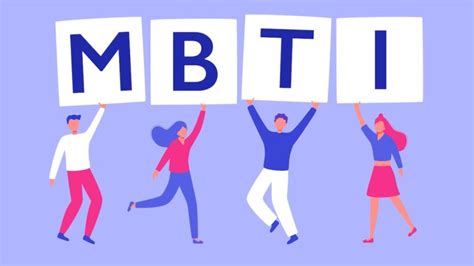 Enic Naric Quest Ce Que Cest