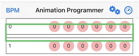Nslayoutconstraint Swiftui Scrollviewreader Scroll To Top Including