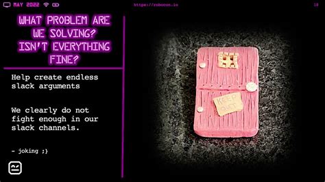 Robocon 2022 114 Robot Framework Is Not Youtube