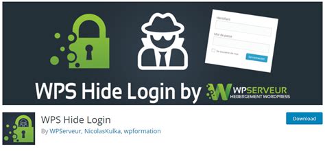 Hide Wp Admin This Is How Effective Wps Hide Login And Co Are
