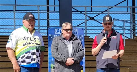 Yorkton Current Events A Comprehensive Overview Of Local News And Community Happenings The