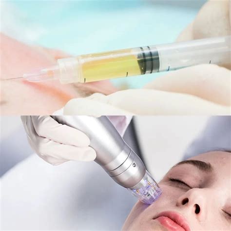 Flashsale 1 Scarlet Rf Session 1 Prp Yaraonline