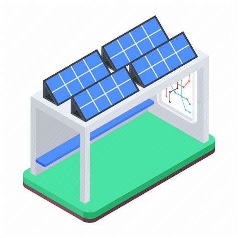 Ecosystem Icons Ecology Icons Suitability Icons Eco Energy Eco