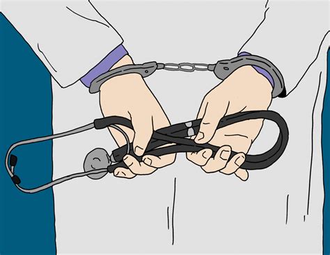 Medical Malpractice Five Tips To Avoid Lawsuits Tukko Med
