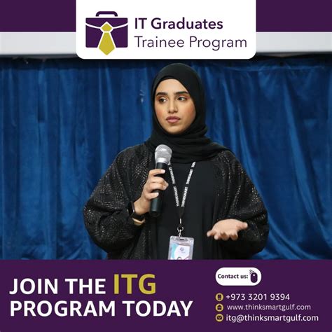 thinksmart for development and training posted on linkedin
