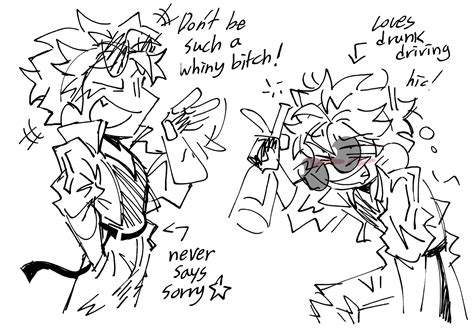 Jackpot Crash Course Racheldrawsthis On Tumblr