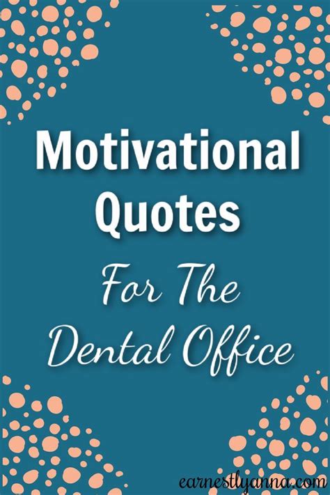Pin On Dental Office Training And Management