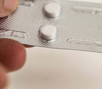 Medical Termination Of Pregnancy MTP