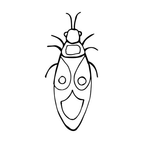 300 Draw A Ladybug Clip Art Stock Illustrations Royalty Free Vector