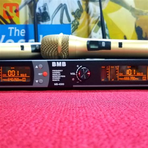 Chuyên Cung Cấp Thiết Bị âm Thanh Karaoke Cao Cấp Hàng Bãi Xịn