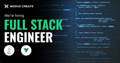 celina cresta on linkedin hiring java node vue hiringalert