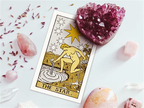Printable Vintage Tarot Cards Rider Waite Smith Tarot Deck Yellow