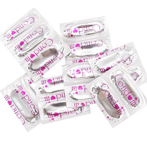 50pcs 울트라 얇은 콘돔 섹스 라텍스 천연 고무 콘돔 지연 사정 안전한 피임 페니스 슬리브콘돔 Aliexpress