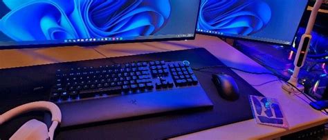 Want To Be Successful In Tech It Isnt The Cool Answer But The Truth