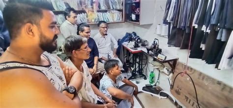 Bjp Mumbai On Twitter माननीय पंतप्रधान Narendramodi जी यांच्या मन की