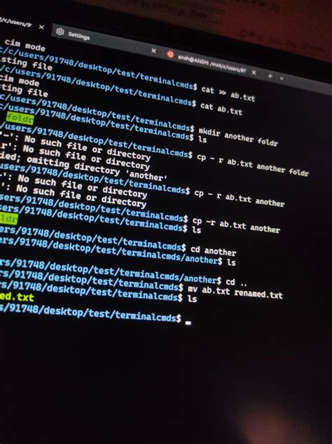 100daysofcode 100xdevs Javascript Cohort Learninpubilc Anshu