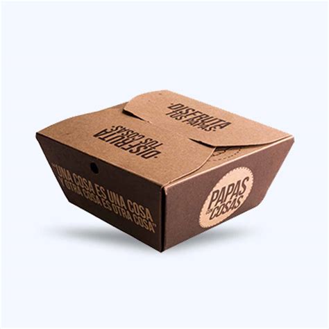 Low Cost Custom Chinese Takeout Boxes And Packaging Custom Packaging