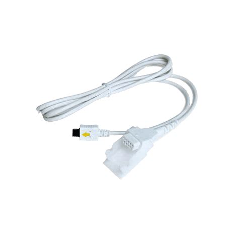 Oximetry Sensor Adapter Cable Cm
